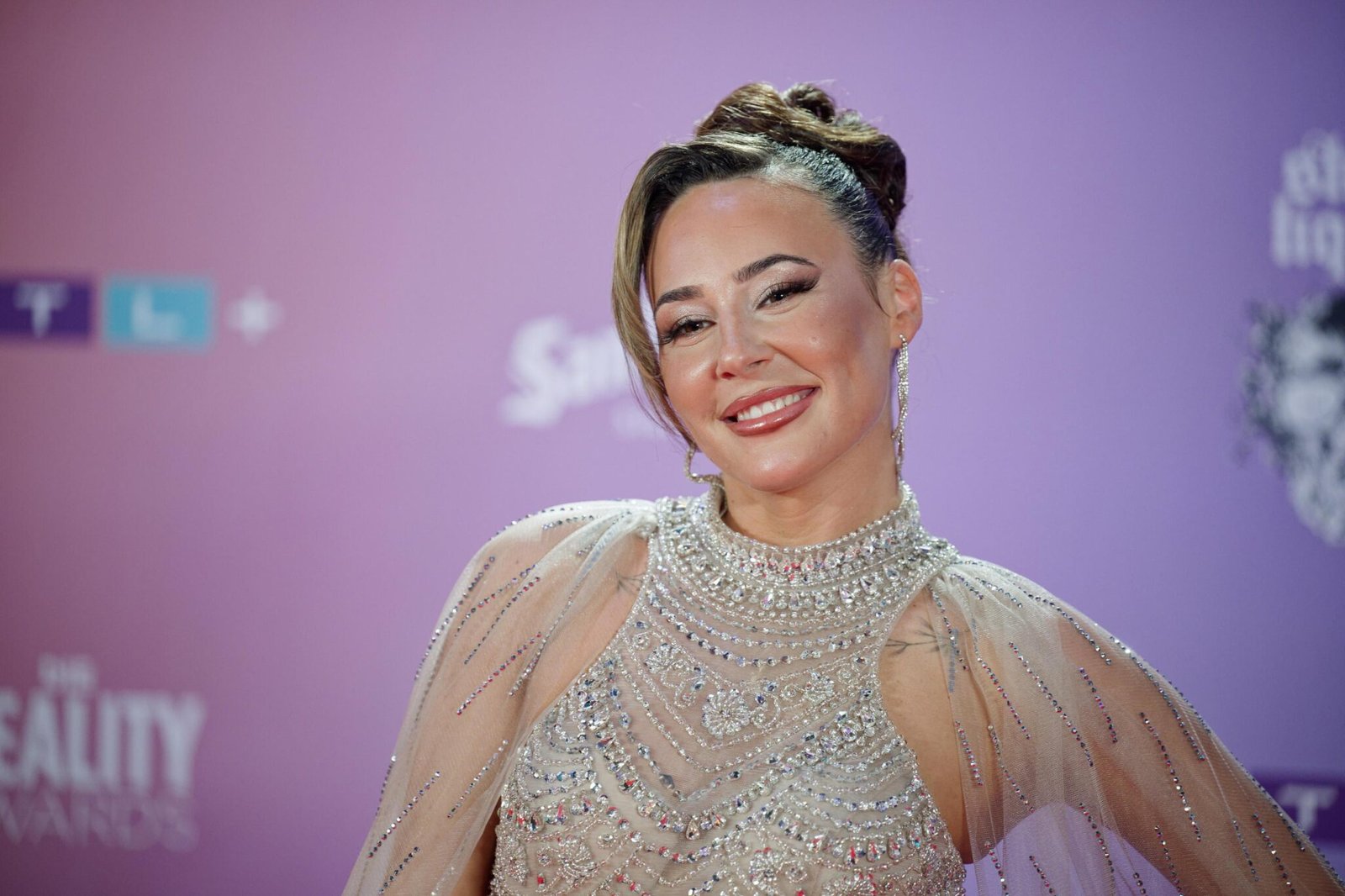 Alessia Herren – Vom Reality-Star zur eigenständigen Persönlichkeit